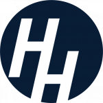 Home - Hendricks House Group
